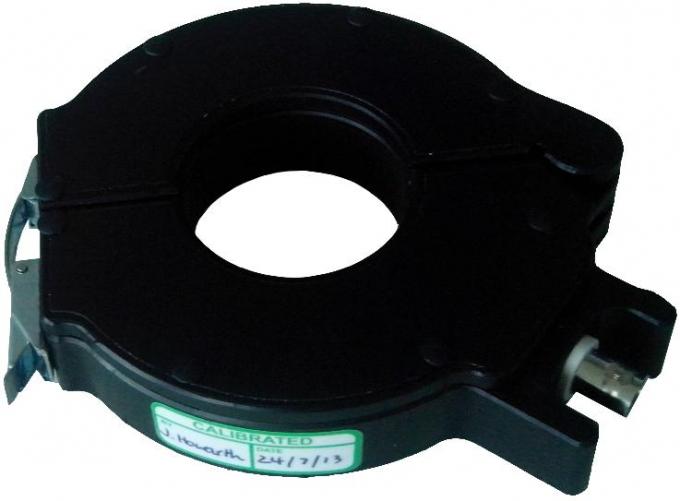 Portable Partial Discharge Test Kit Inbuilt Ultrasonic Sensor