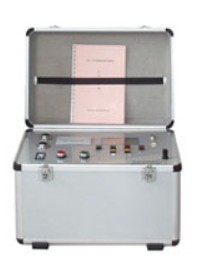 1000KV Power Frequency Withstand Voltage Test , 300HZ High Voltage ...