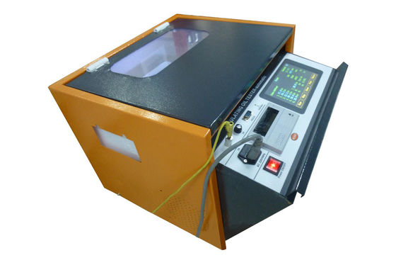 Buy 9s insulation resistance test set, Good quality 9s insulation ...