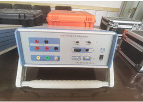 Buy 5000a portable test equipment, Good quality 5000a portable test ...