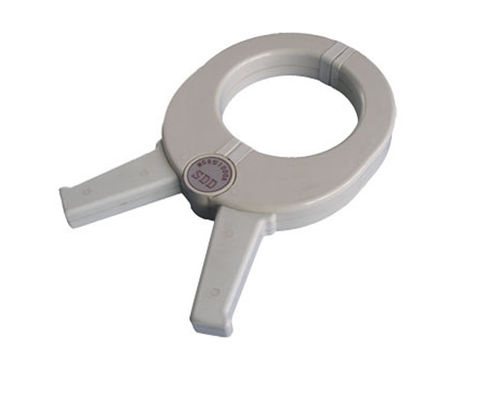 AC Current Clamp Probe factory, Buy good quality AC Current Clamp Probe ...